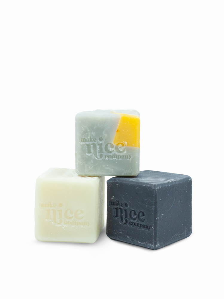 Sale – The Soap Dispensary and Kitchen Staples