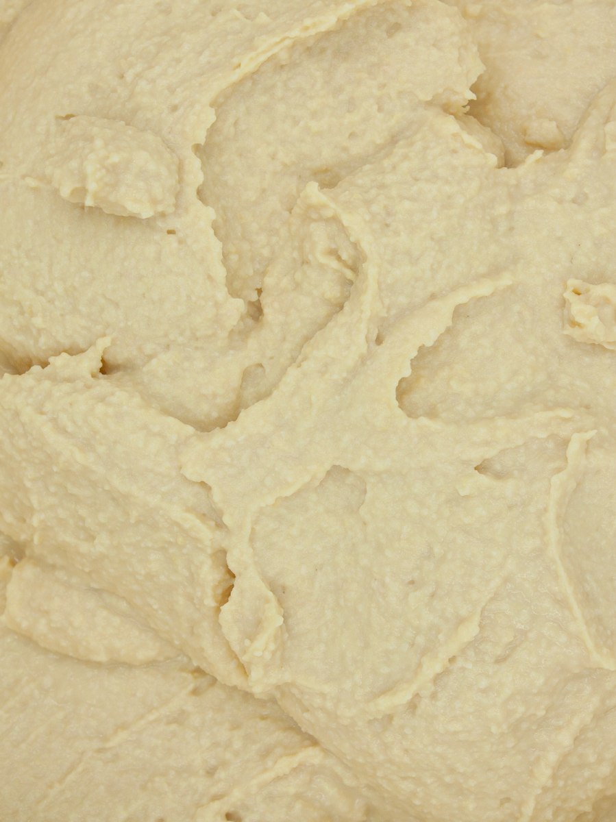 Original Hummus – The Soap Dispensary and Kitchen Staples