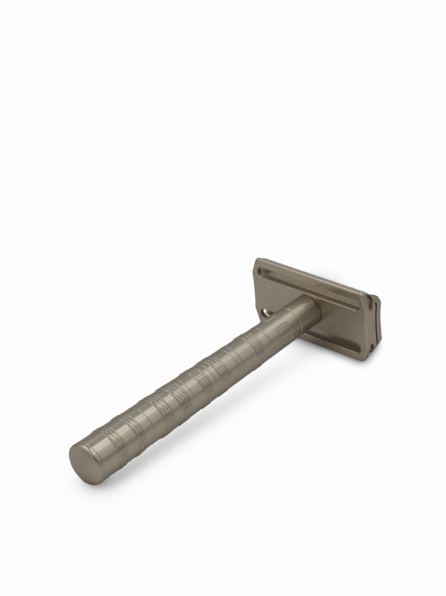 Henson Razors – The Soap Dispensary and Kitchen Staples