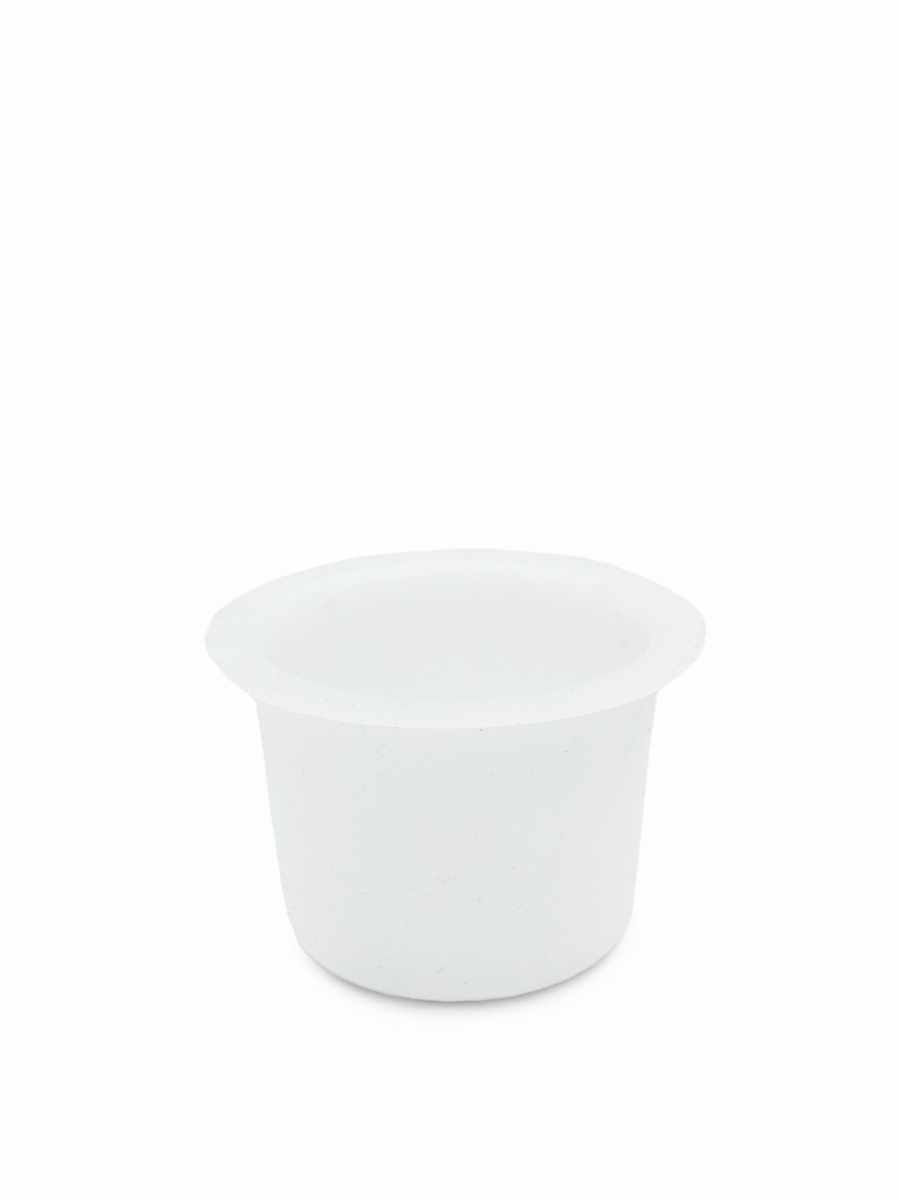 Mason Jar Divider Cup – The Soap Dispensary and Kitchen Staples