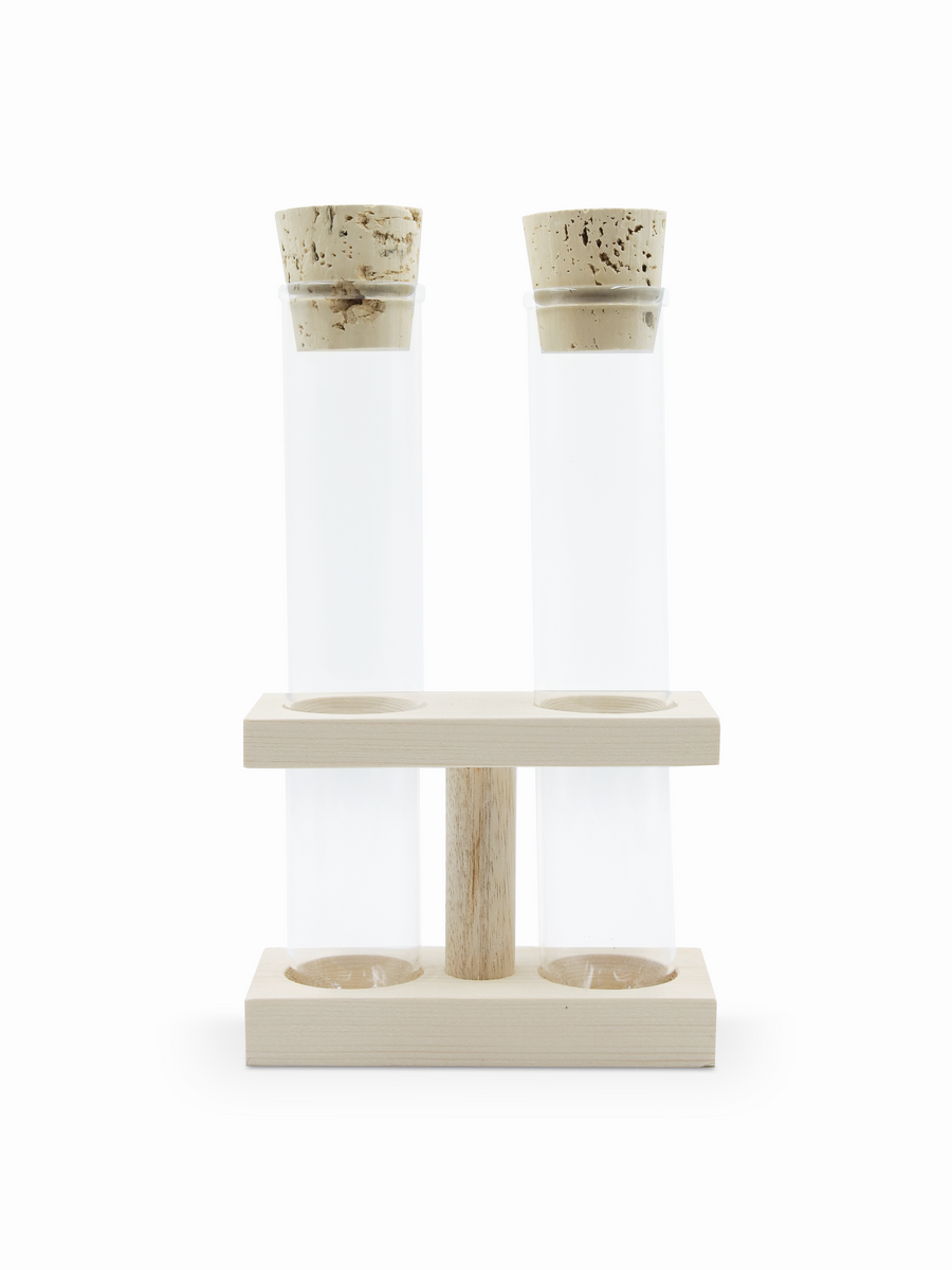 Test Tube Sets – The Soap Dispensary and Kitchen Staples
