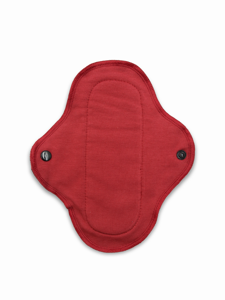 Period Aisle Pads Rust – The Soap Dispensary and Kitchen Staples