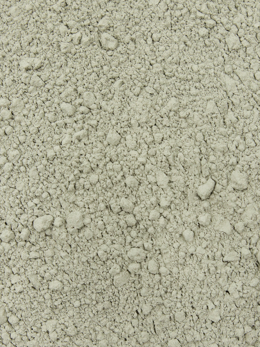 Canadian Glacial Marine Clay – The Soap Dispensary and Kitchen Staples