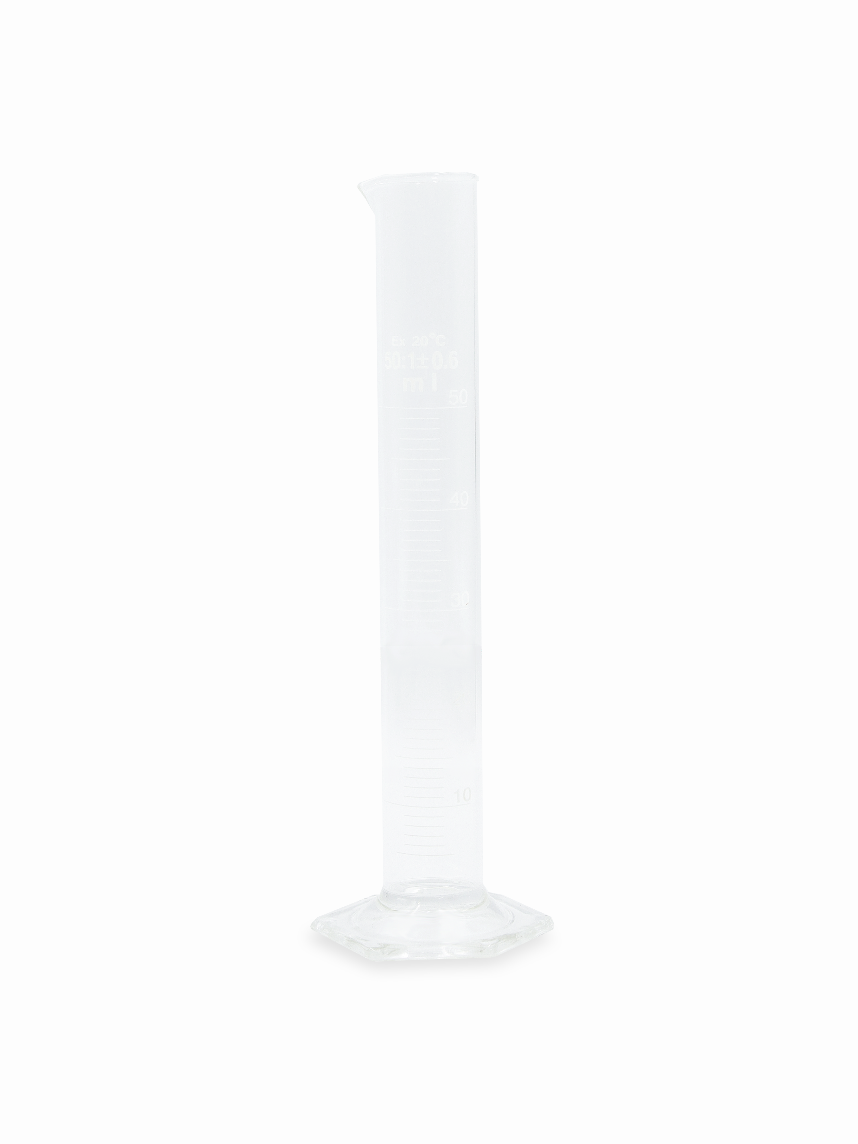 Graduated Cylinders – The Soap Dispensary and Kitchen Staples