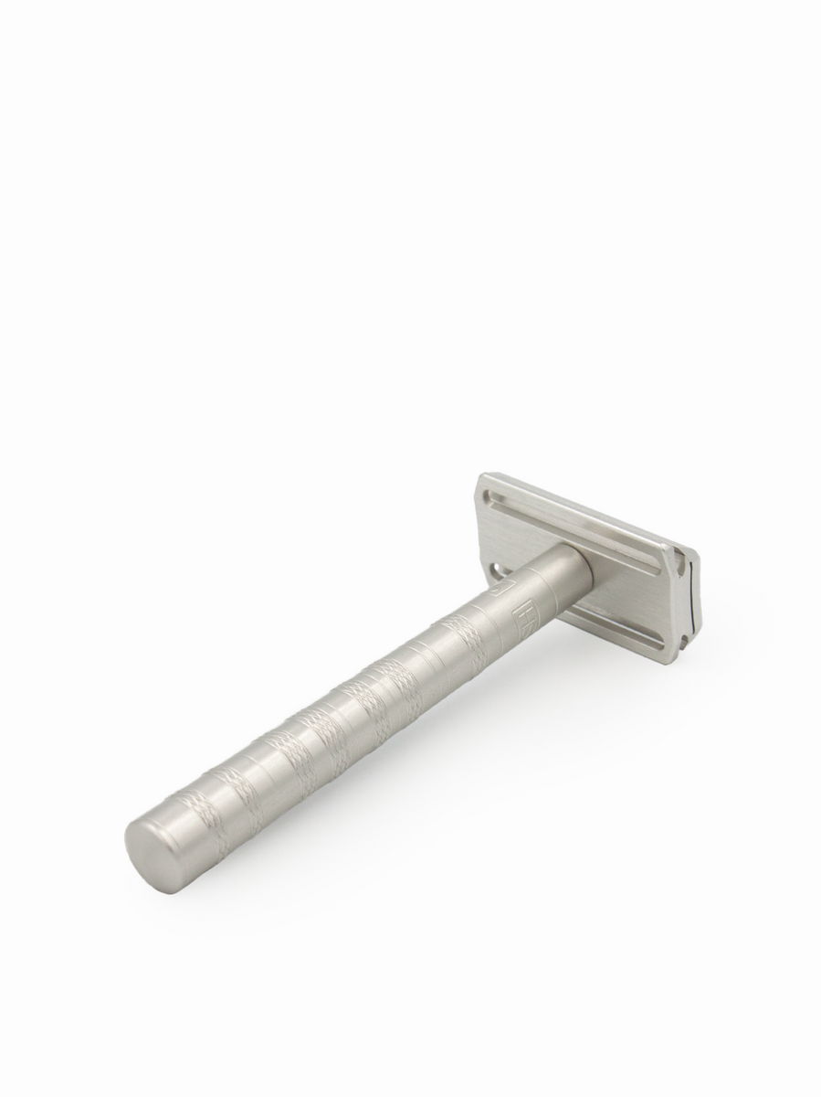 Henson Razors – The Soap Dispensary and Kitchen Staples
