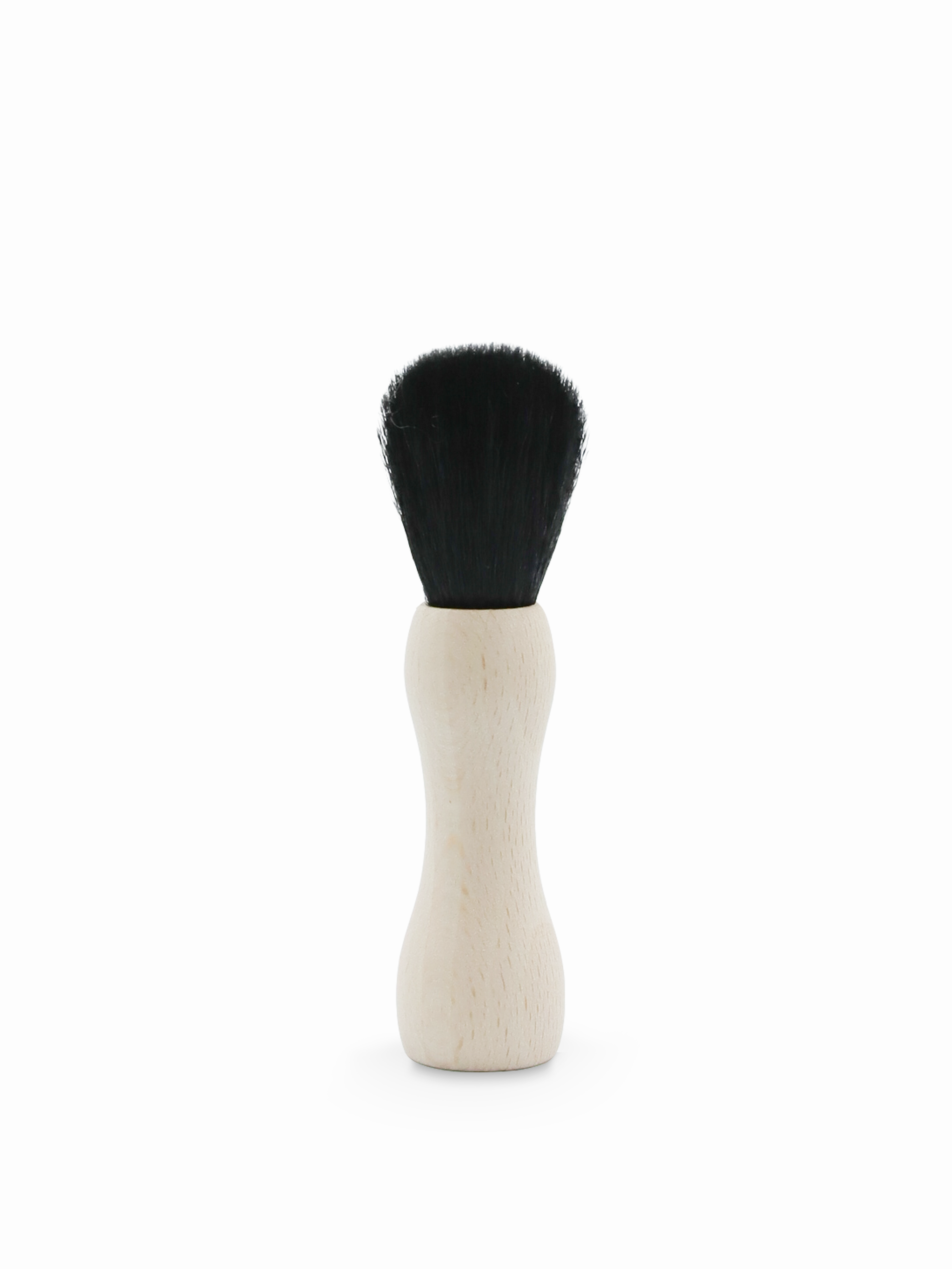 Mini Blush Brush – The Soap Dispensary and Kitchen Staples