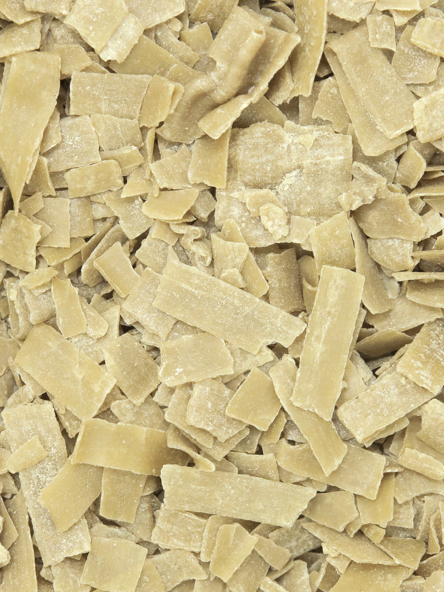 Soap Flakes – The Soap Dispensary and Kitchen Staples