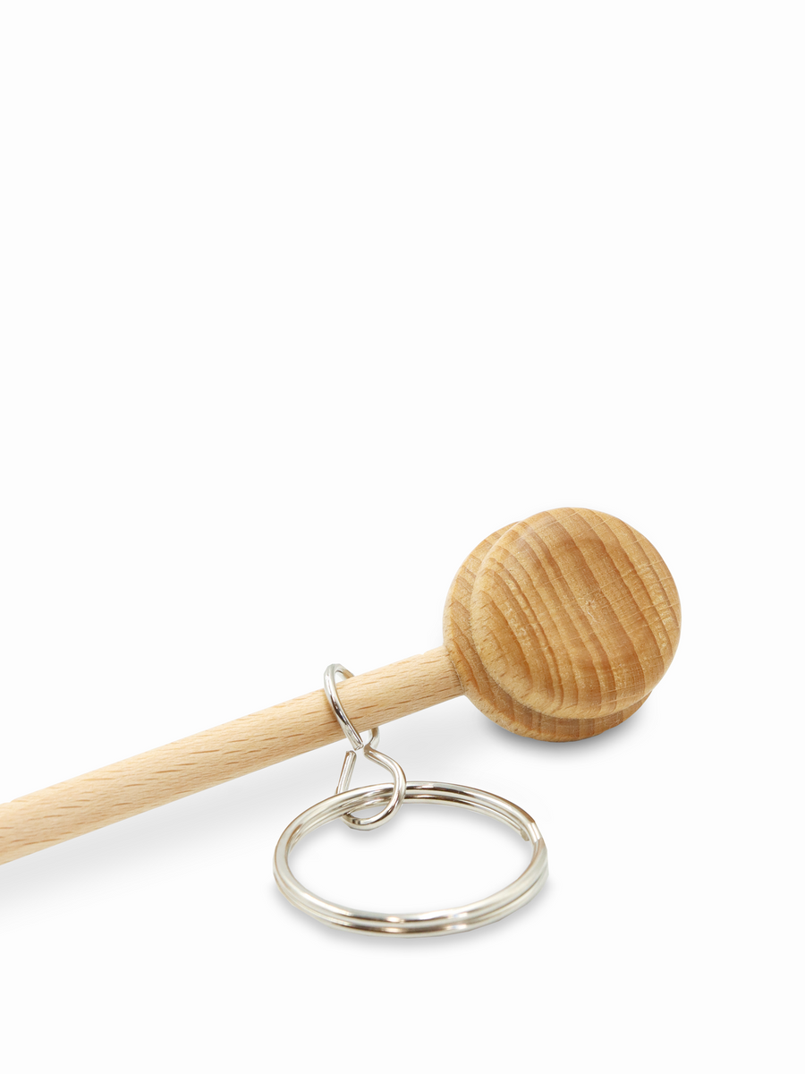 Back Creamer – The Soap Dispensary and Kitchen Staples