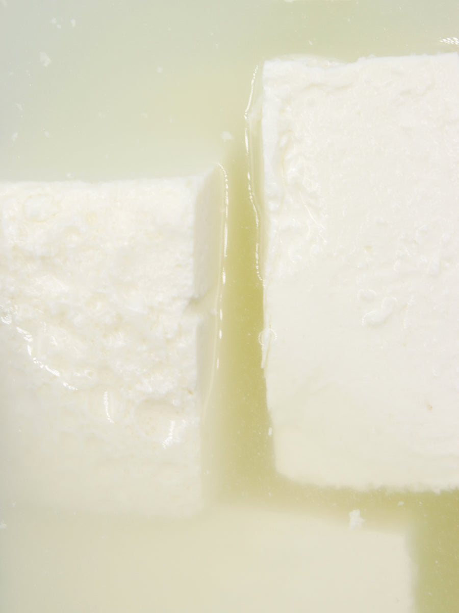 Feta Cheese – The Soap Dispensary and Kitchen Staples