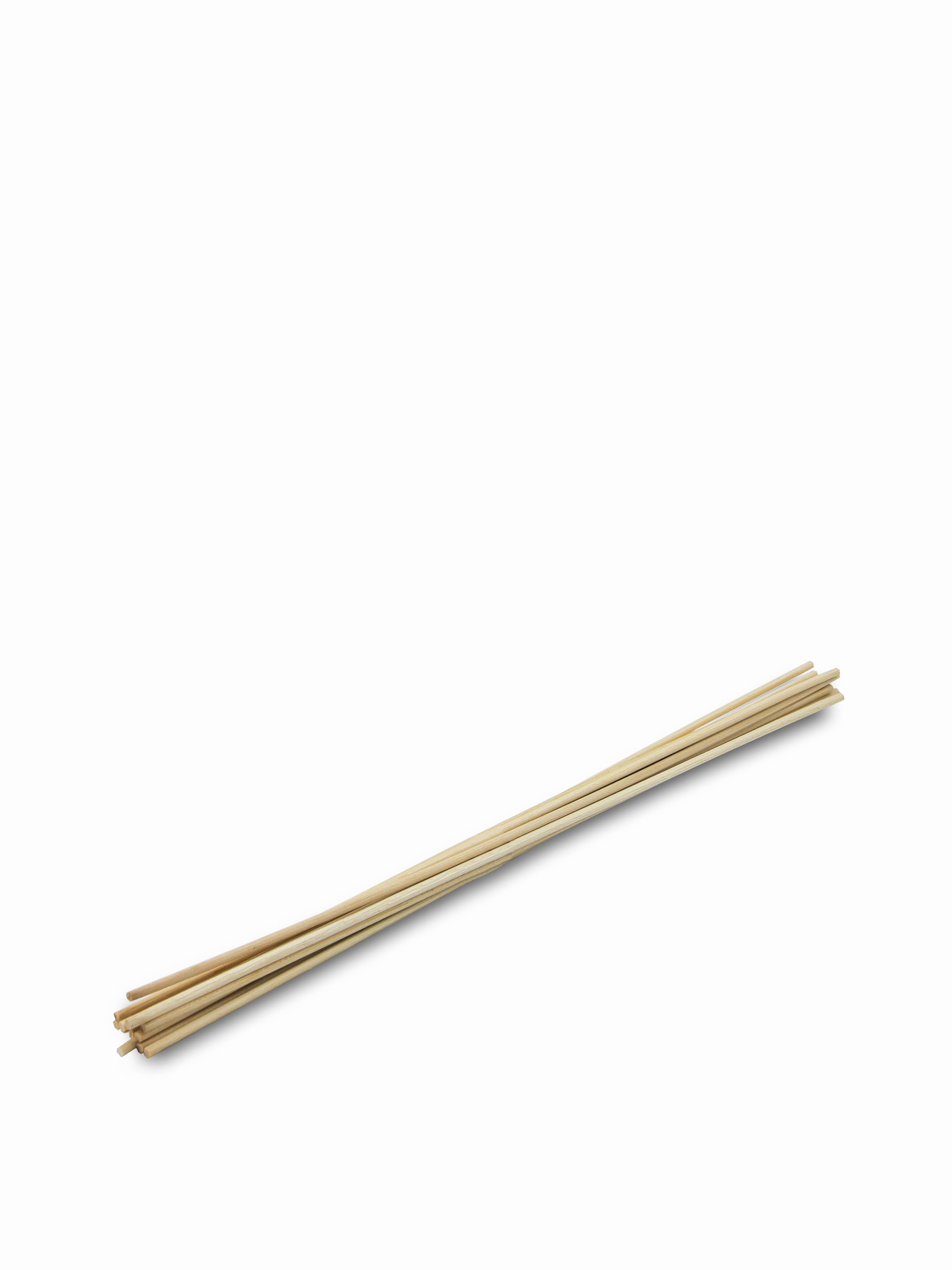 Reeds 12 Pack – The Soap Dispensary and Kitchen Staples