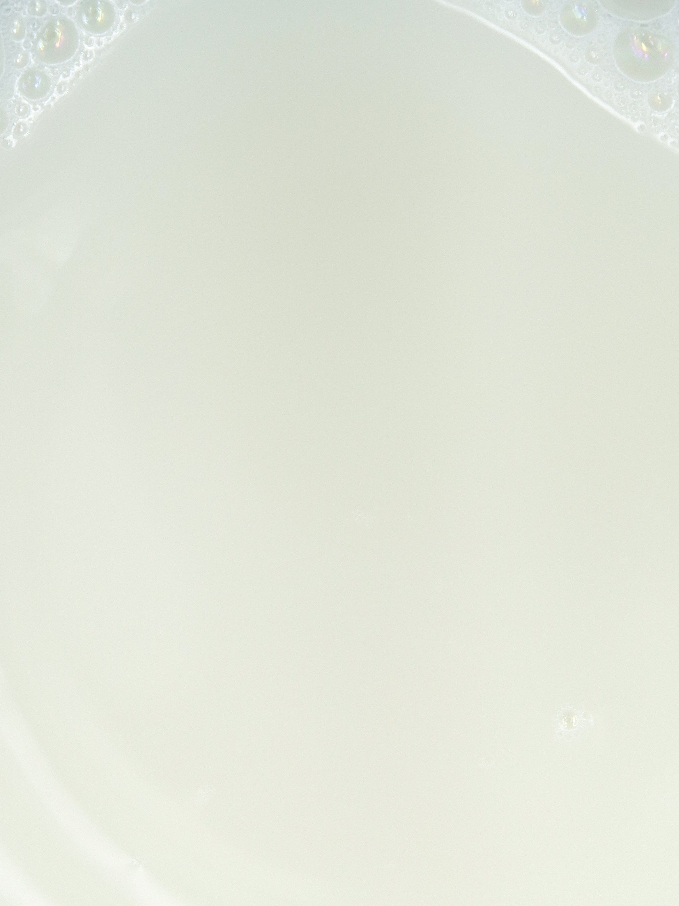 Ultra Fresh – The Soap Dispensary and Kitchen Staples